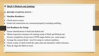 Shell fabrication.pptx