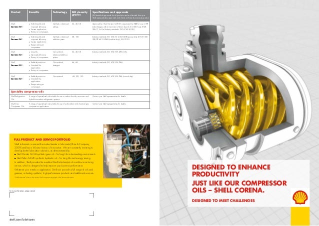 Shell lube handbook ver 1 feb 8th 2018