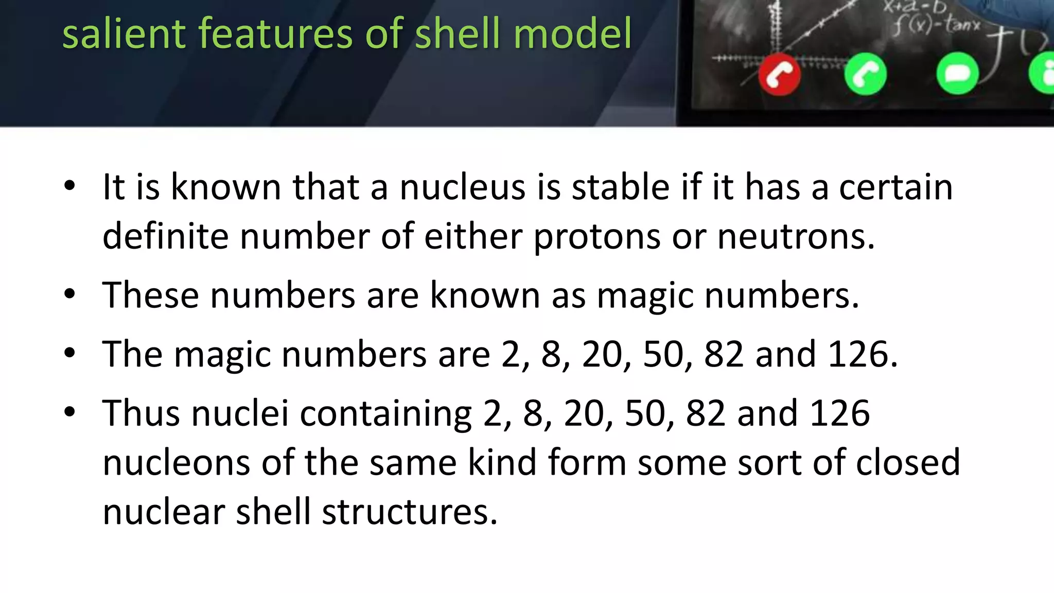 shell model and ionization chamber.pptx