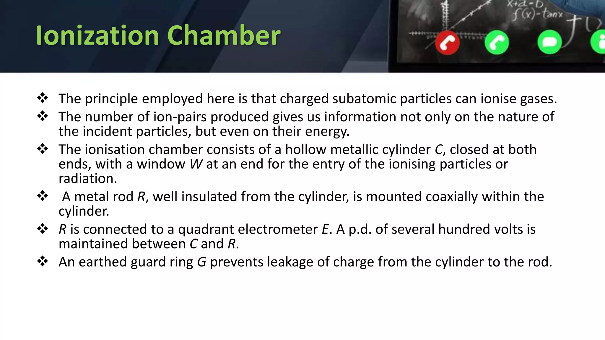 shell model and ionization chamber.pptx