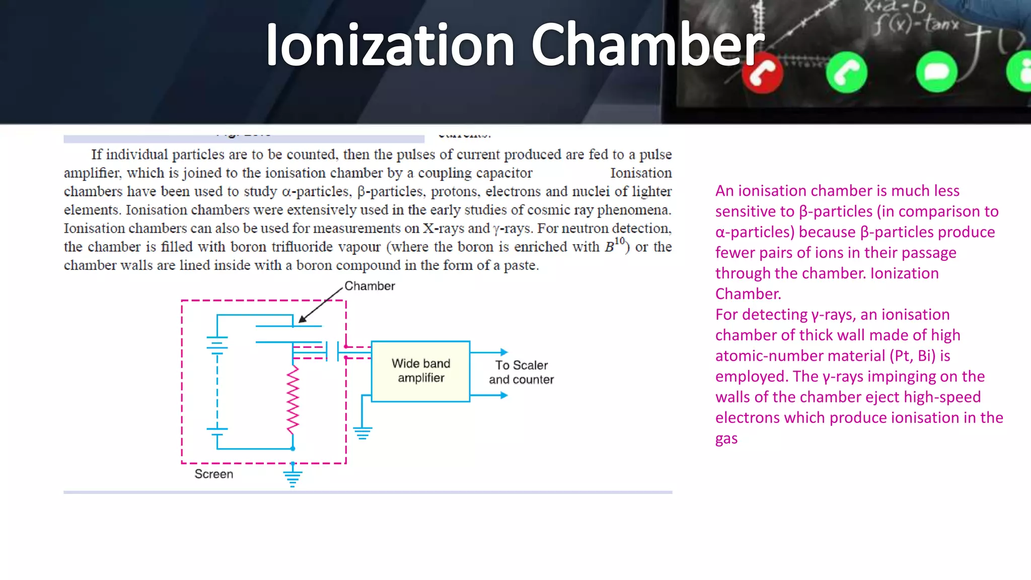 shell model and ionization chamber.pptx