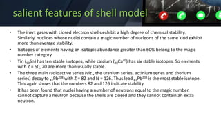 shell model and ionization chamber.pptx