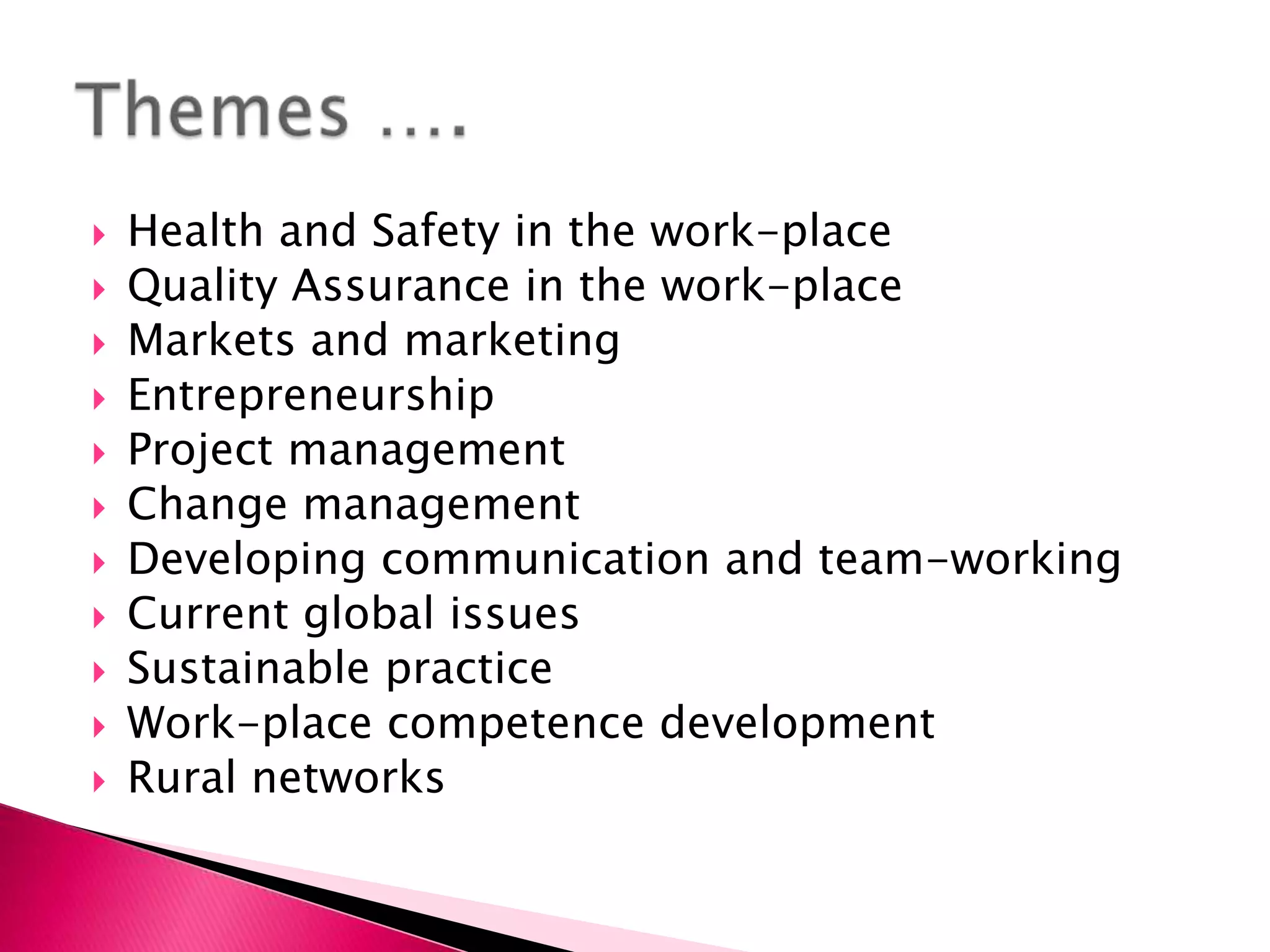 Shell Modules | PPTX