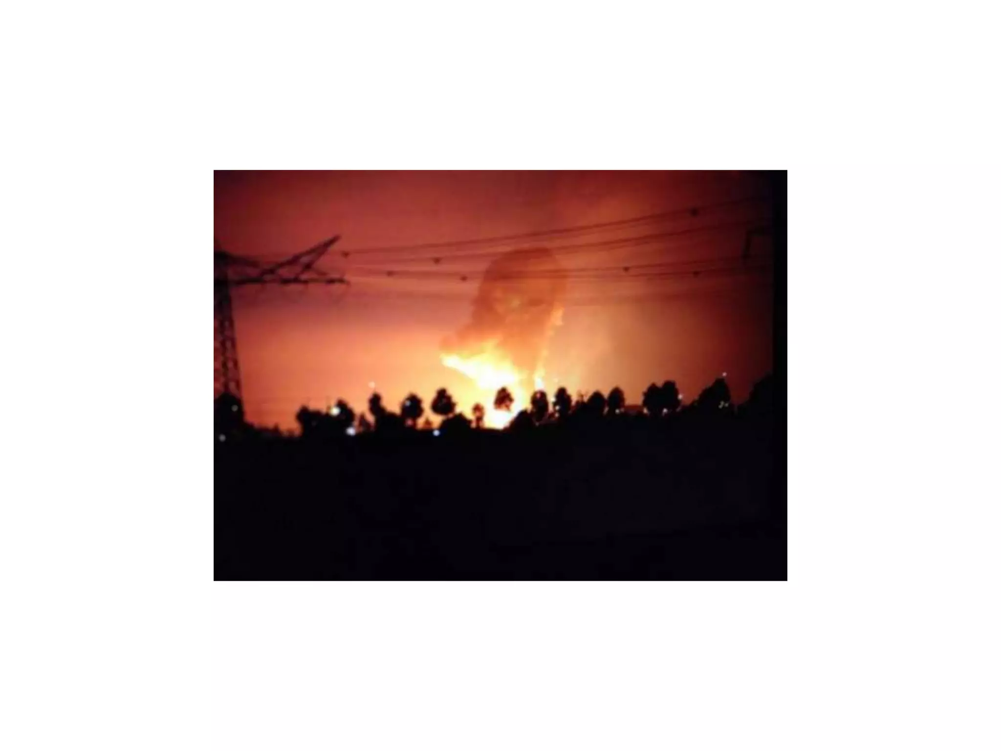 Shell moerdijk | PPTX