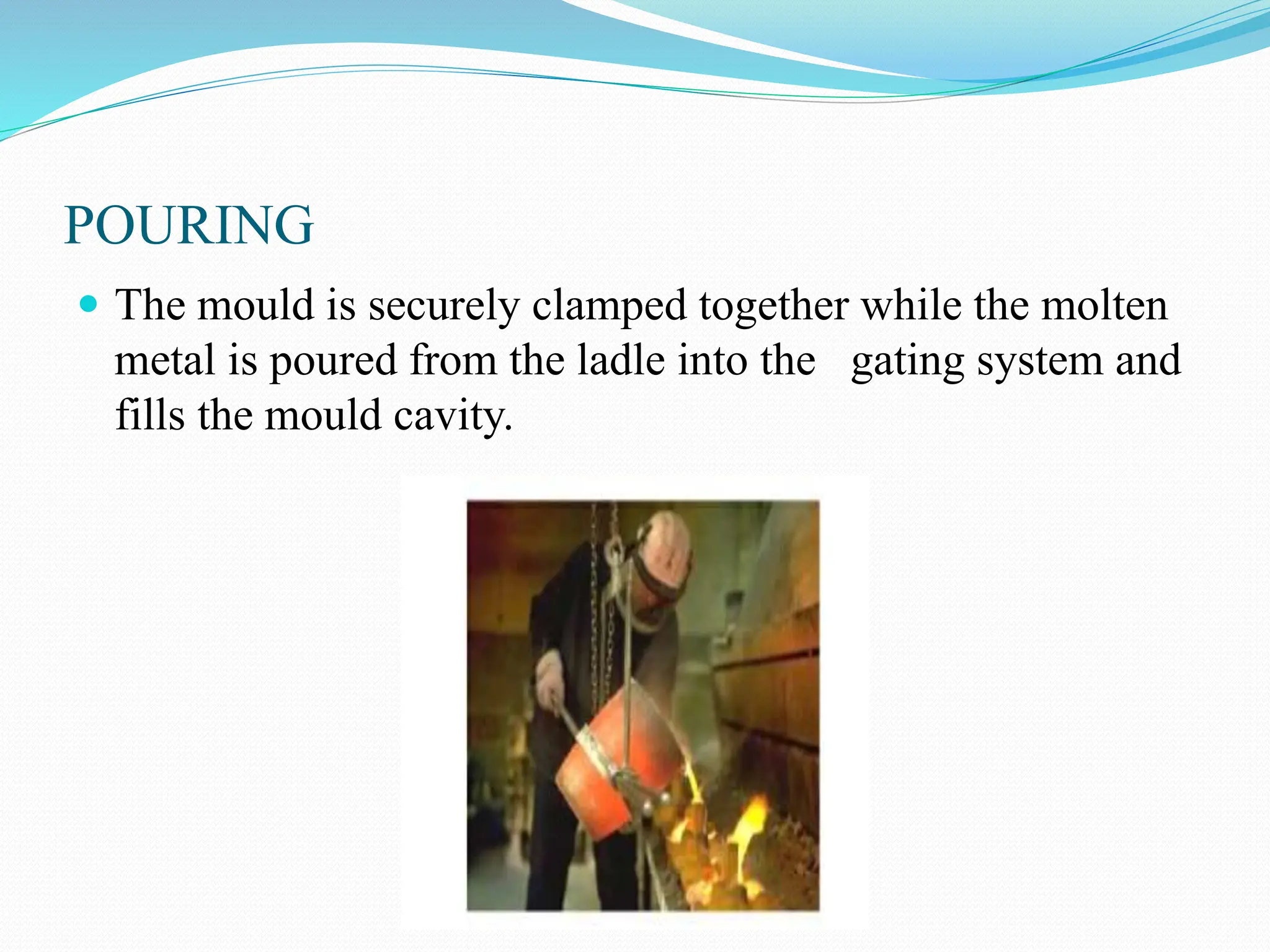 Shell moulding12.pptx