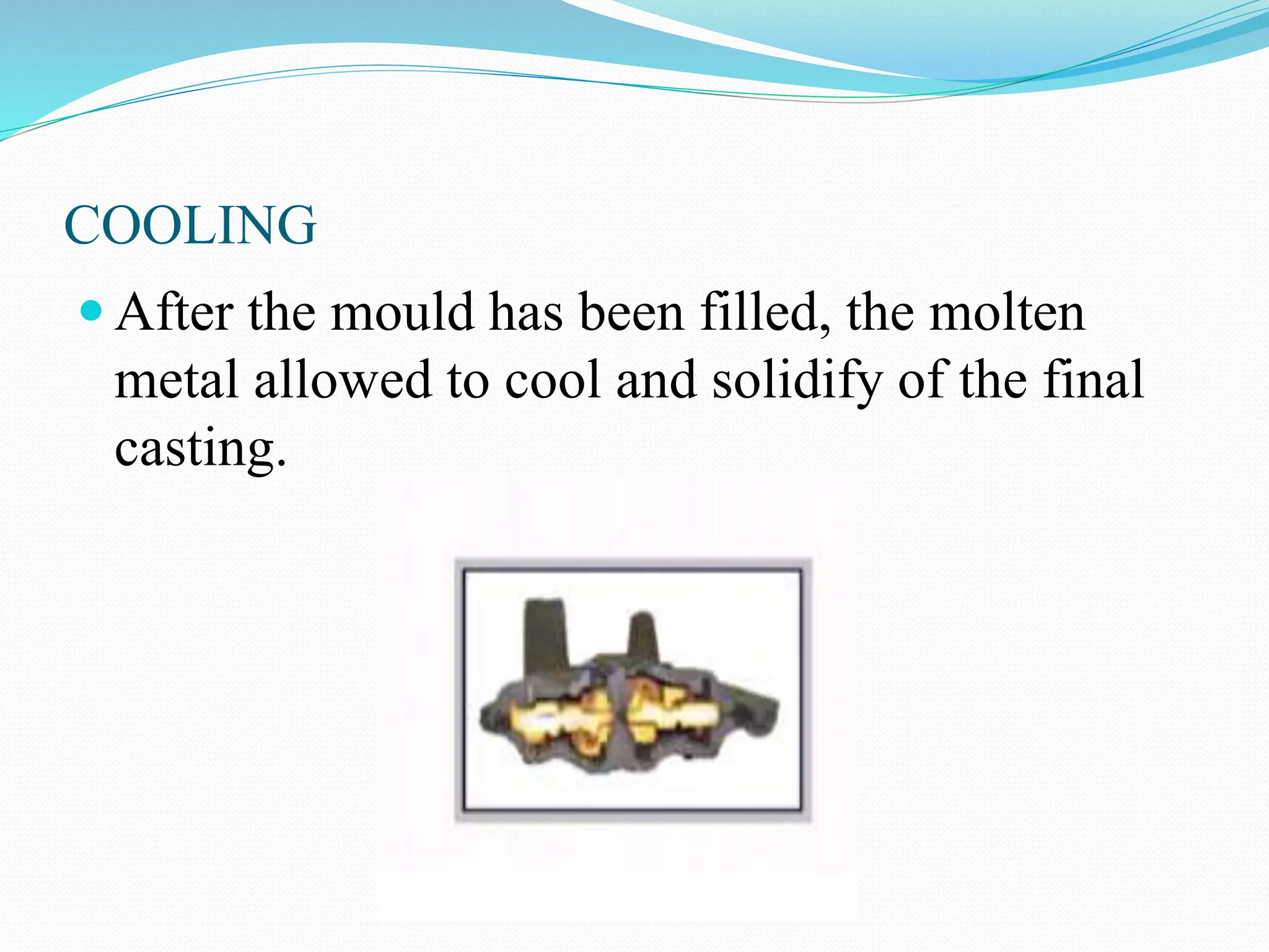 Shell moulding12.pptx