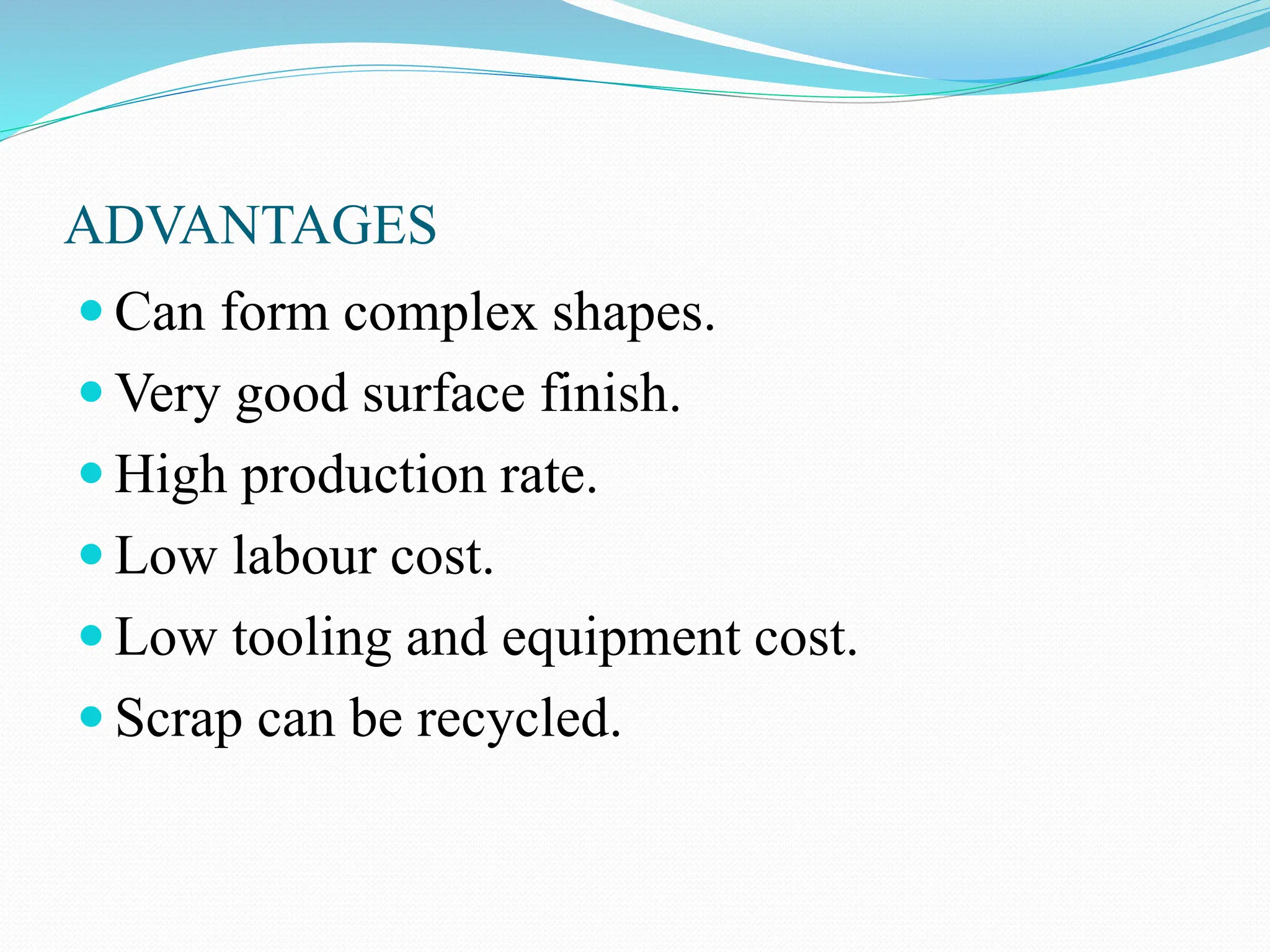 Shell moulding12.pptx