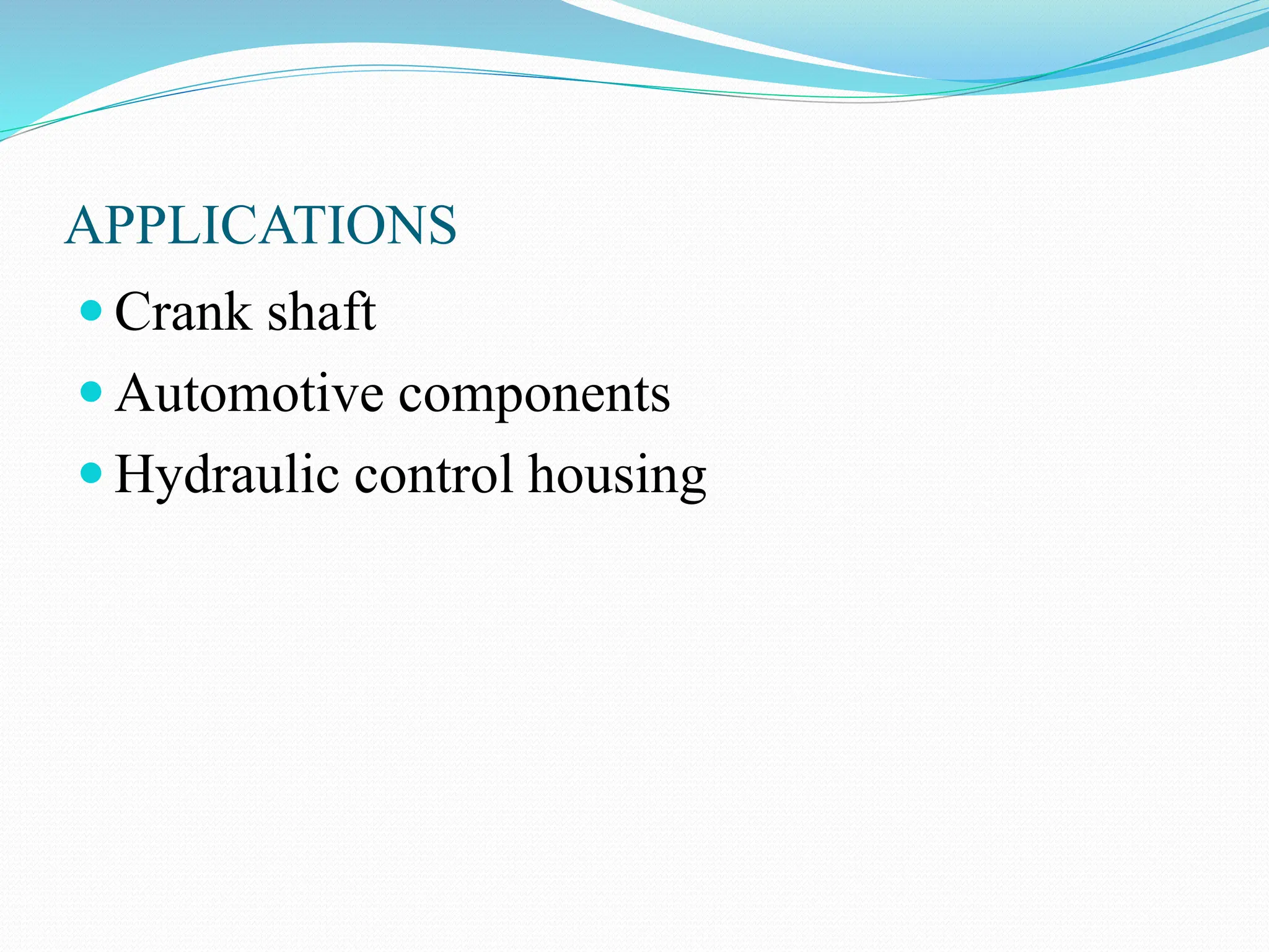 Shell moulding12.pptx