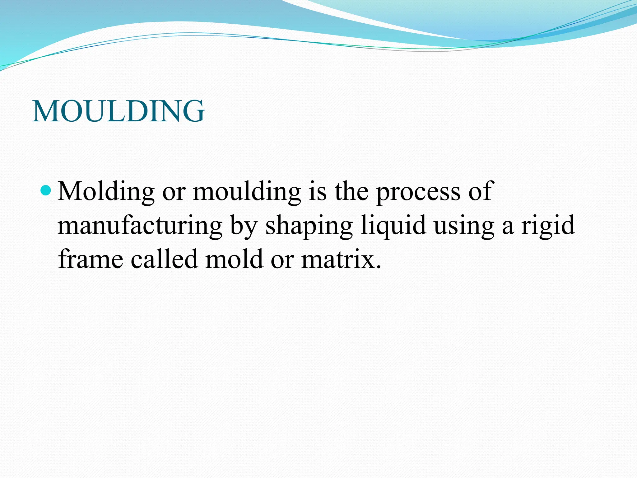 Shell moulding12.pptx