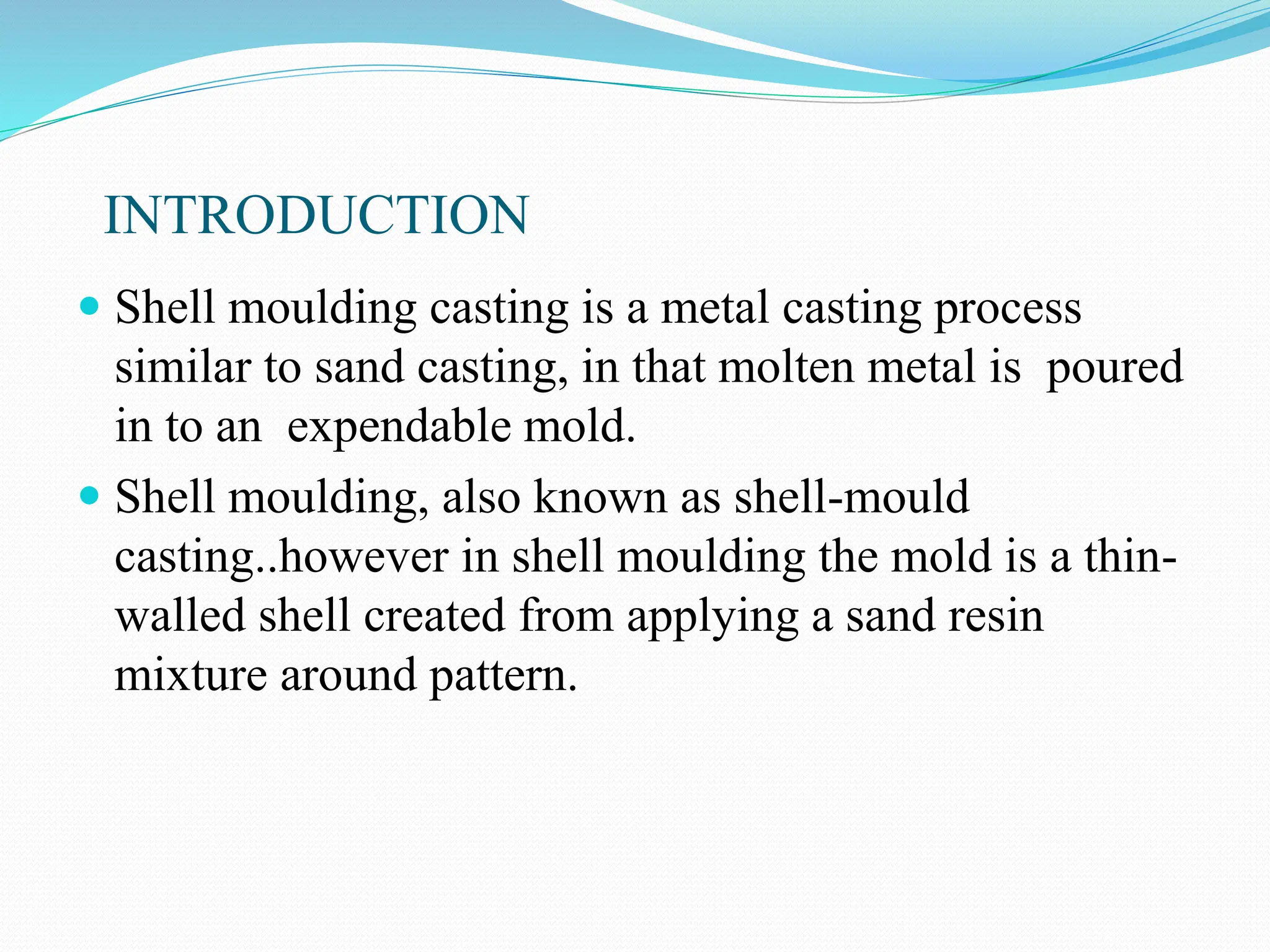 Shell moulding12.pptx