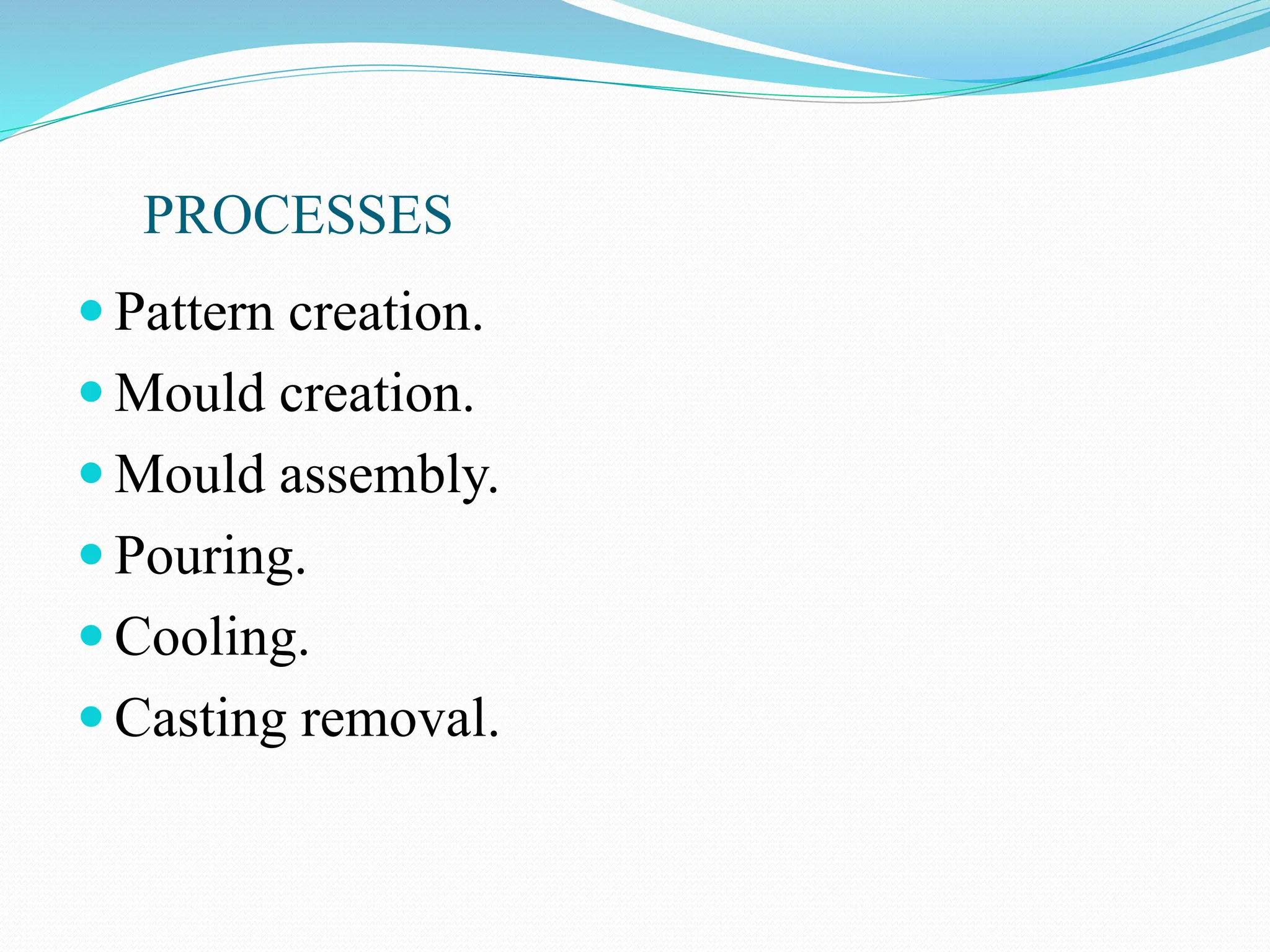 Shell moulding12.pptx