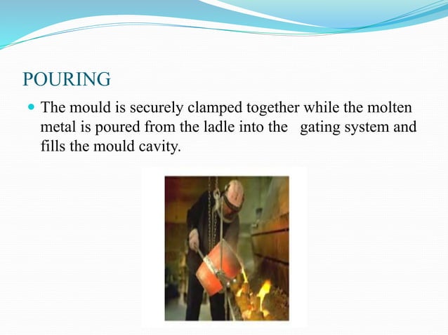 Shell moulding12.pptx