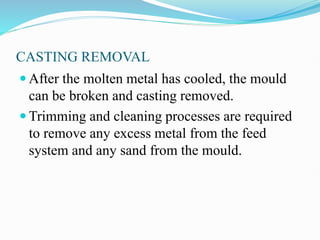 Shell moulding12.pptx