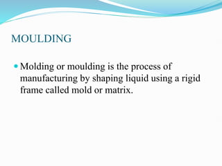 Shell moulding12.pptx