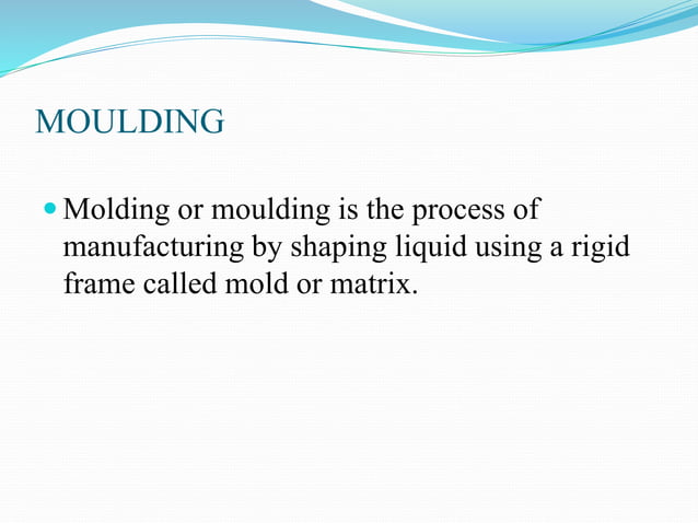 Shell moulding12.pptx