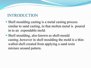 Shell moulding12.pptx