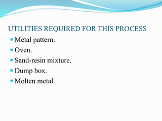 Shell moulding12.pptx