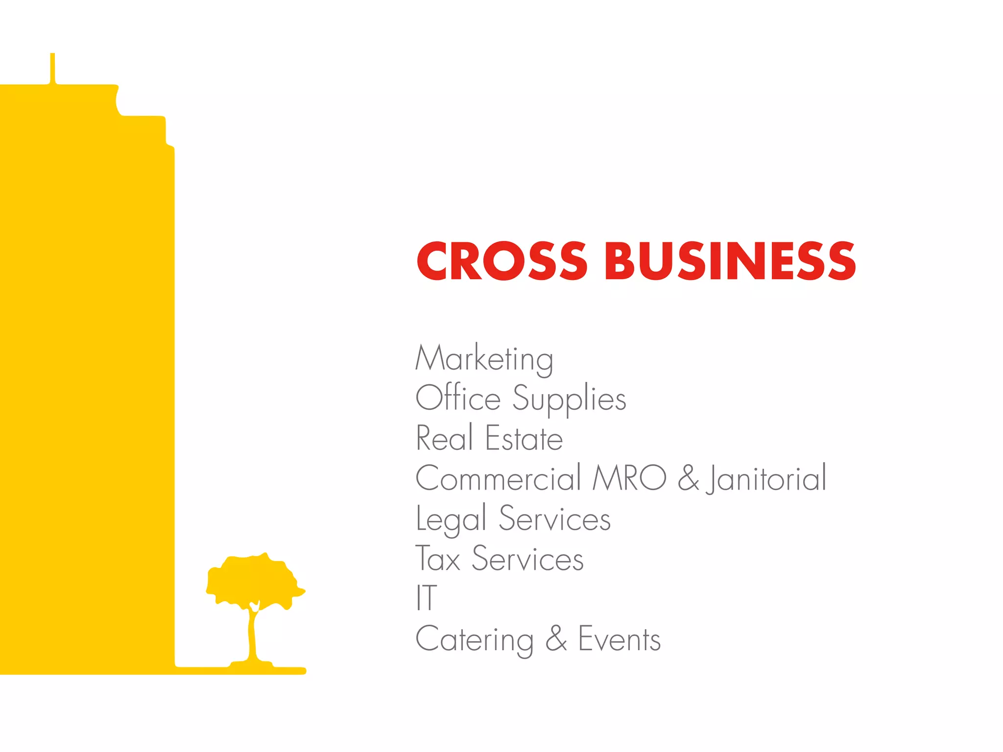 FIND YOUR FIT IN THE SHELL SUPPLY CHAIN | PDF