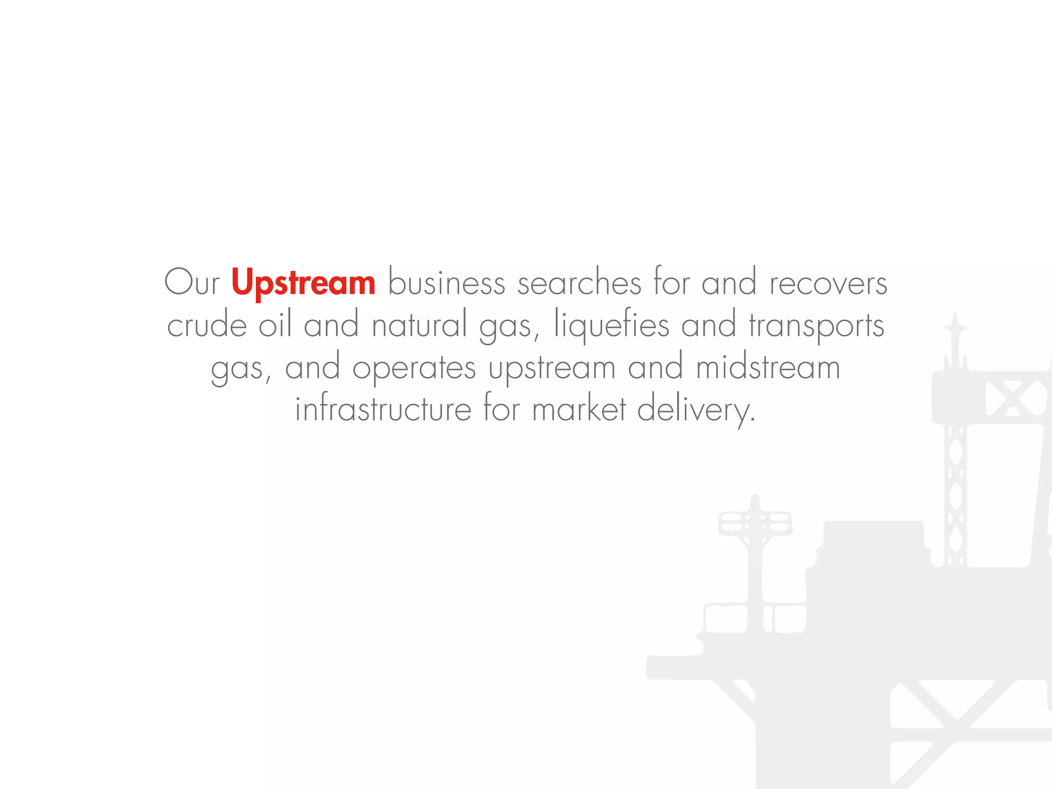 FIND YOUR FIT IN THE SHELL SUPPLY CHAIN | PDF