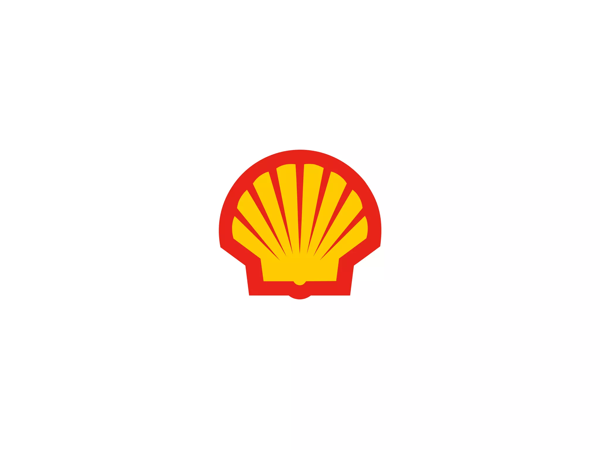 FIND YOUR FIT IN THE SHELL SUPPLY CHAIN | PDF