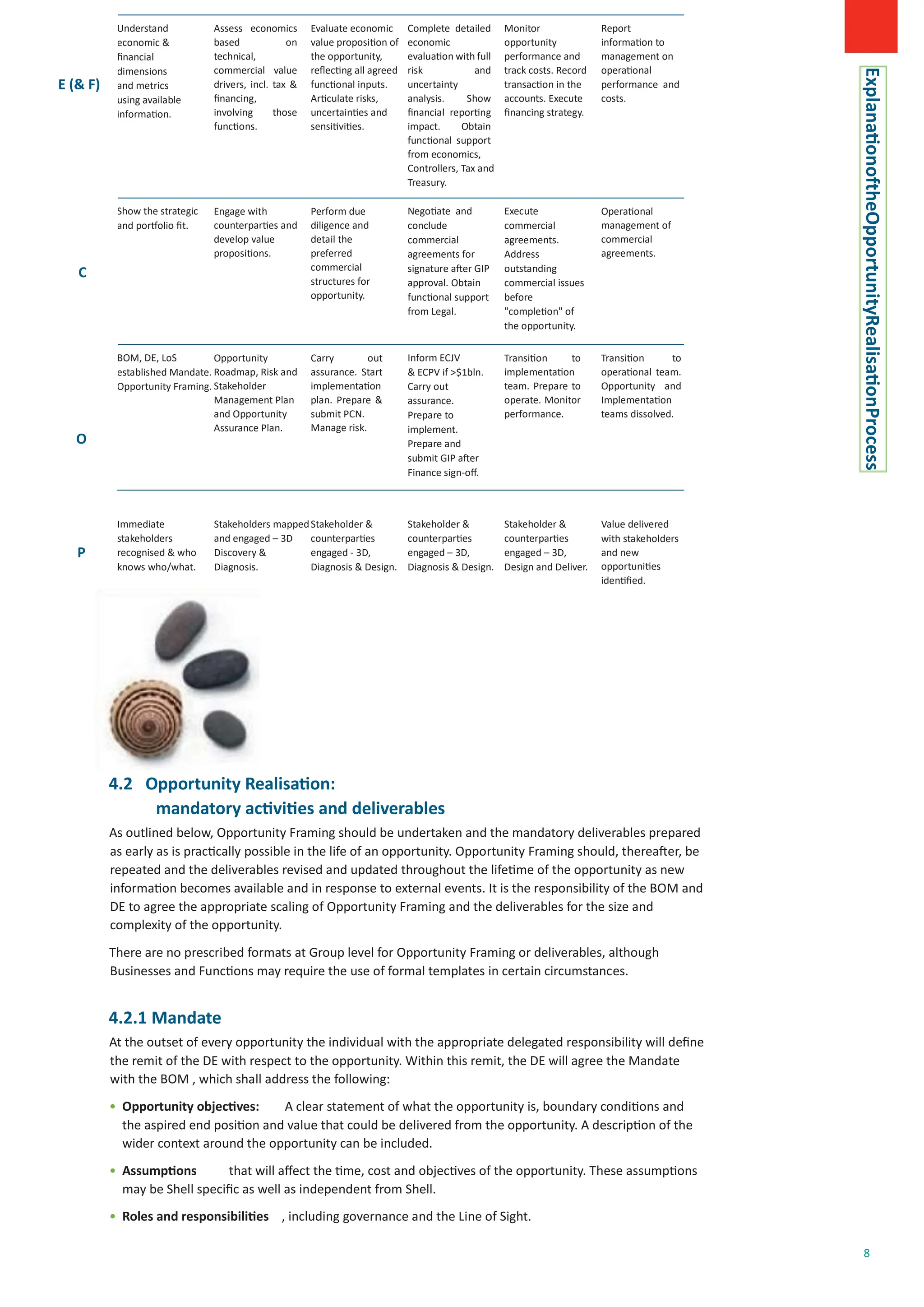 SHELL opportunity-realisation-manual.docx