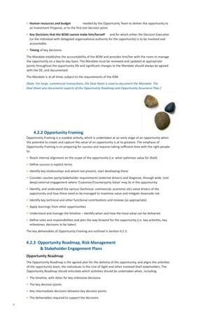 SHELL opportunity-realisation-manual.docx