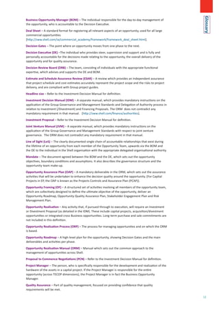 SHELL opportunity-realisation-manual.docx