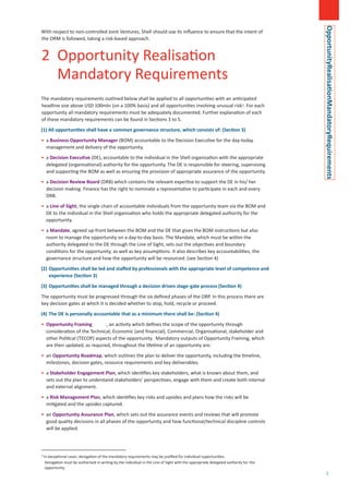 SHELL opportunity-realisation-manual.docx
