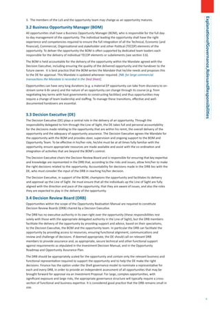 SHELL opportunity-realisation-manual.docx