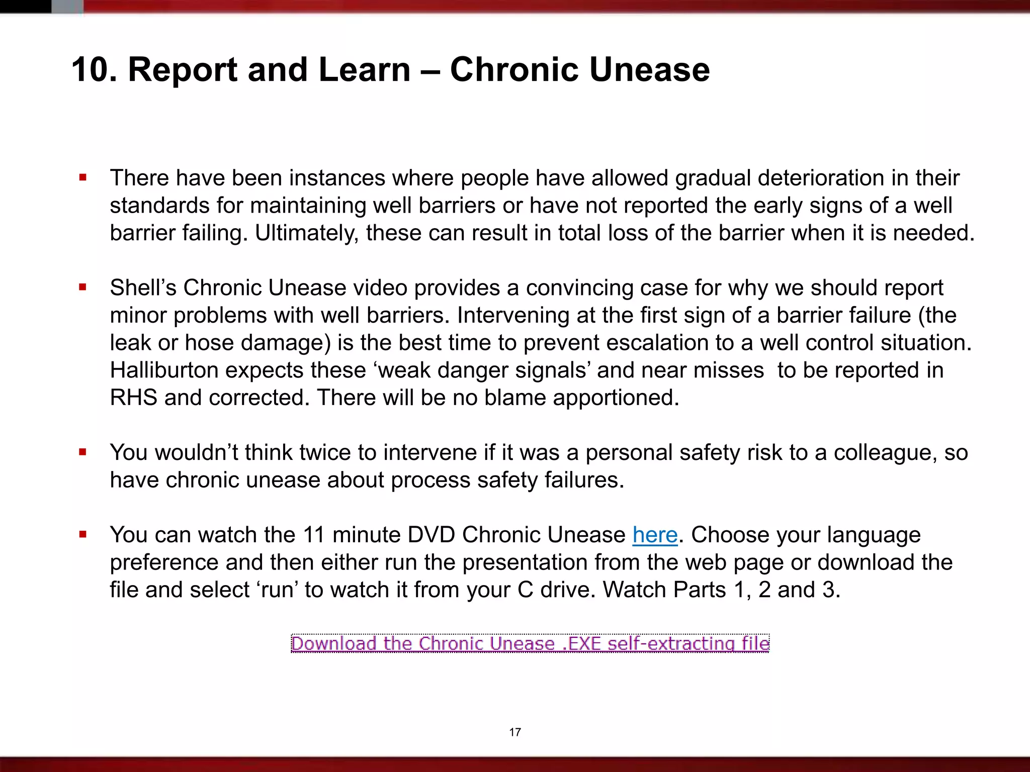 Shell_Process_Safety.pptx