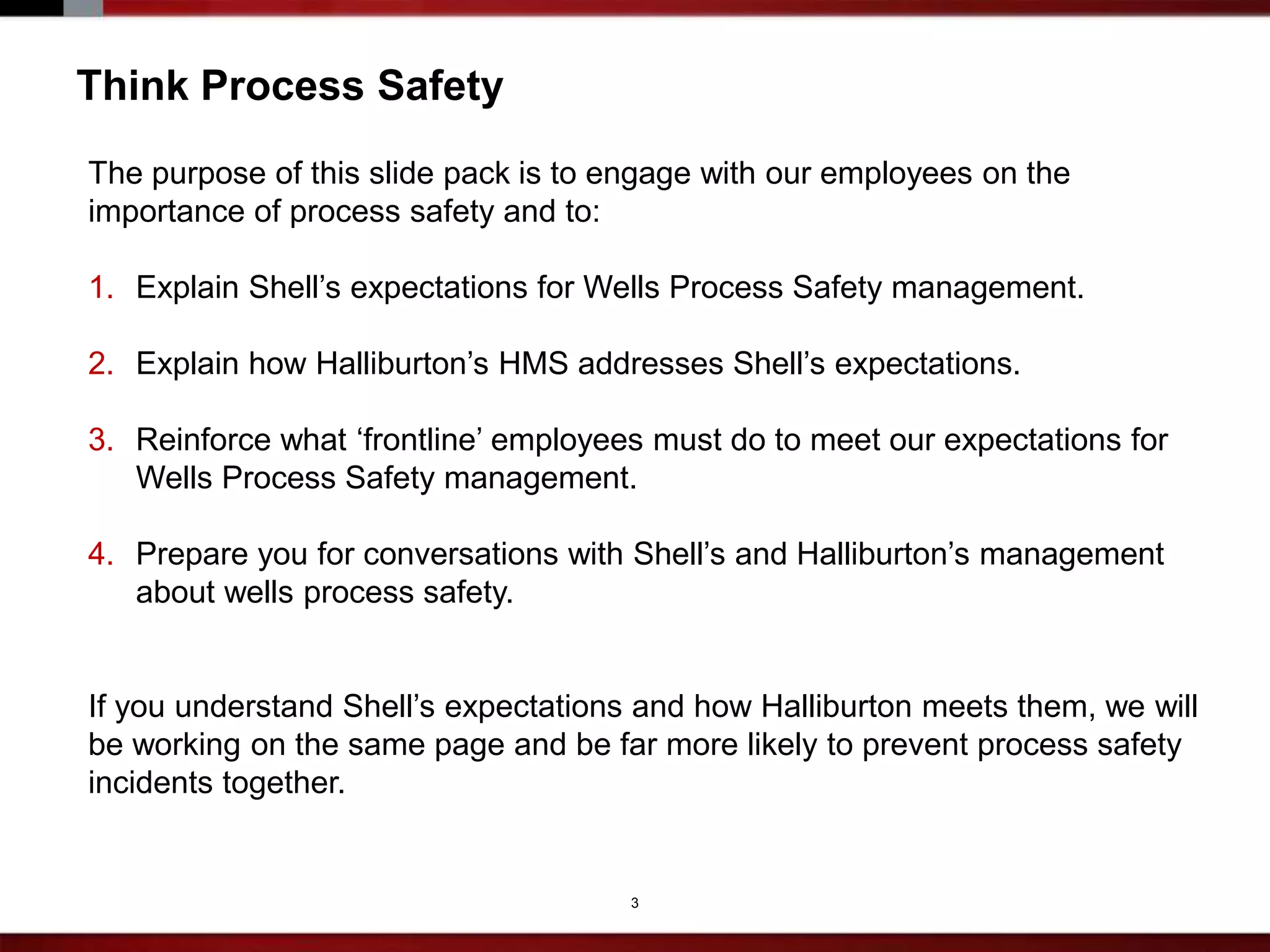 Shell_Process_Safety.pptx