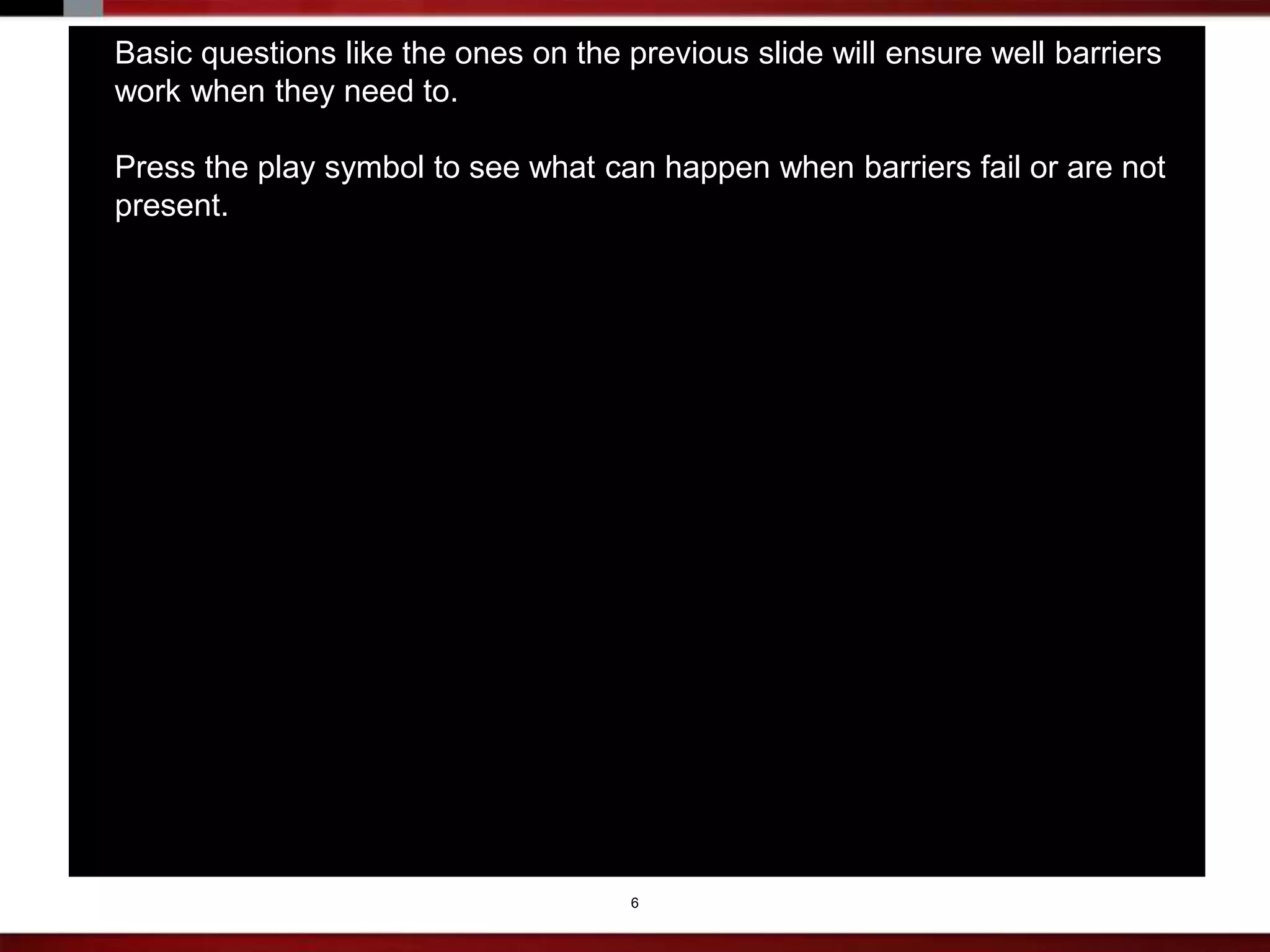 Shell_Process_Safety.pptx