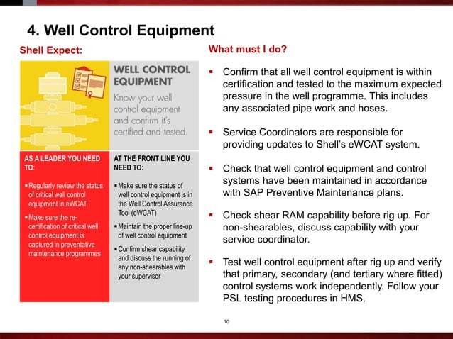 Shell_Process_Safety.pptx