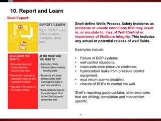 Shell_Process_Safety.pptx