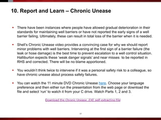 Shell_Process_Safety.pptx
