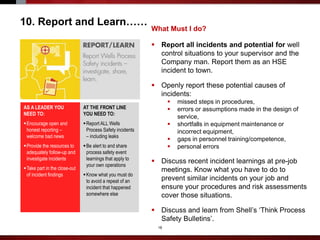 Shell_Process_Safety.pptx