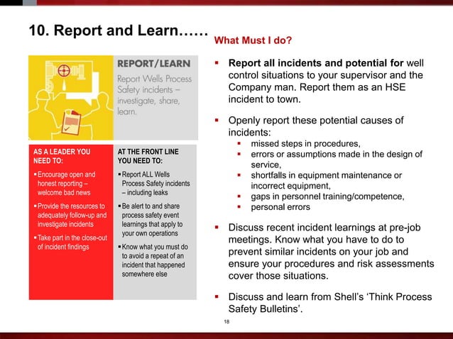 Shell_Process_Safety.pptx