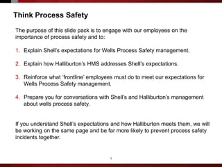 Shell_Process_Safety.pptx