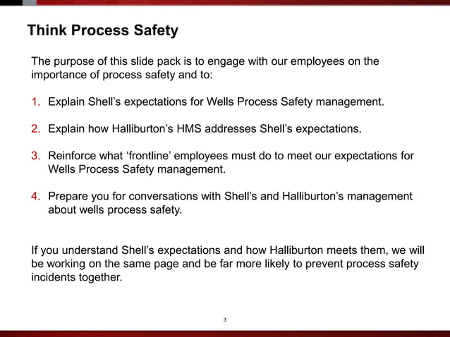 Shell_Process_Safety.pptx