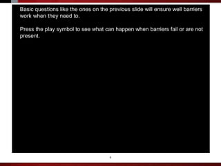 Shell_Process_Safety.pptx