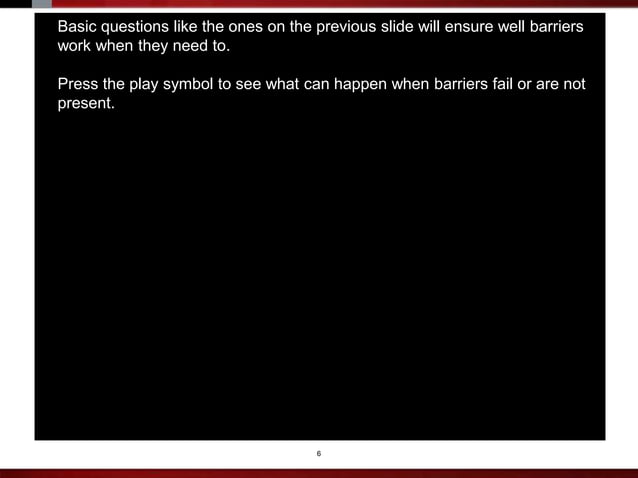 Shell_Process_Safety.pptx