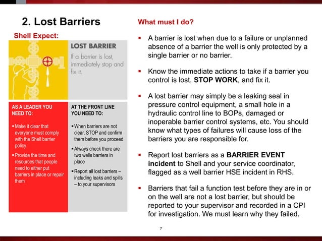 Shell_Process_Safety.pptx