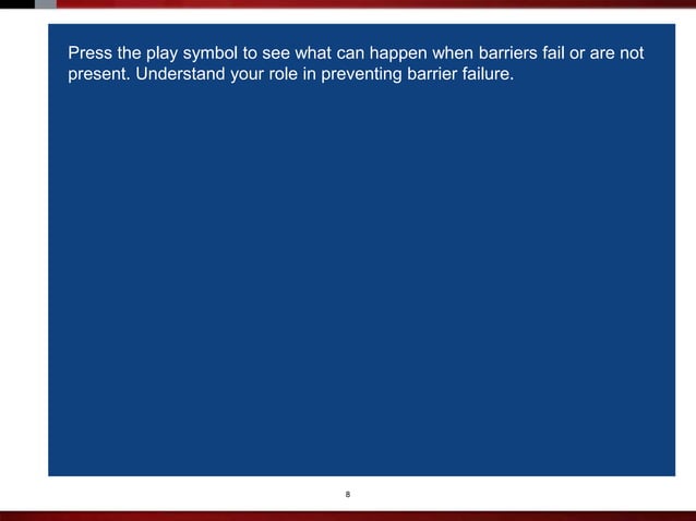 Shell_Process_Safety.pptx