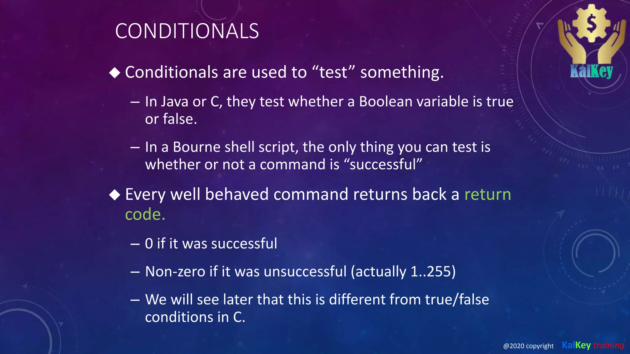 Shell programming 1.ppt