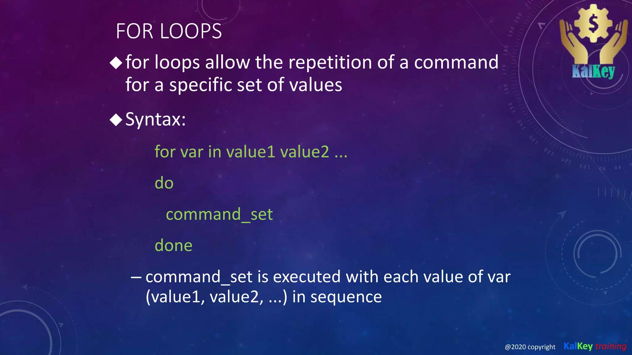 Shell programming 1.ppt