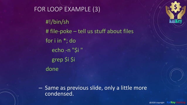 Shell programming 1.ppt