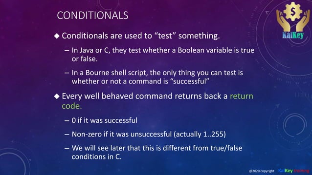 Shell programming 1.ppt