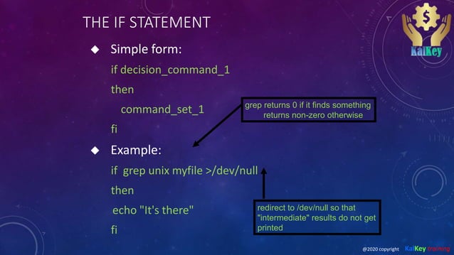 Shell programming 1.ppt