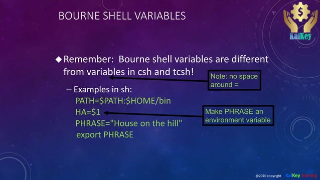 Shell programming 1.ppt