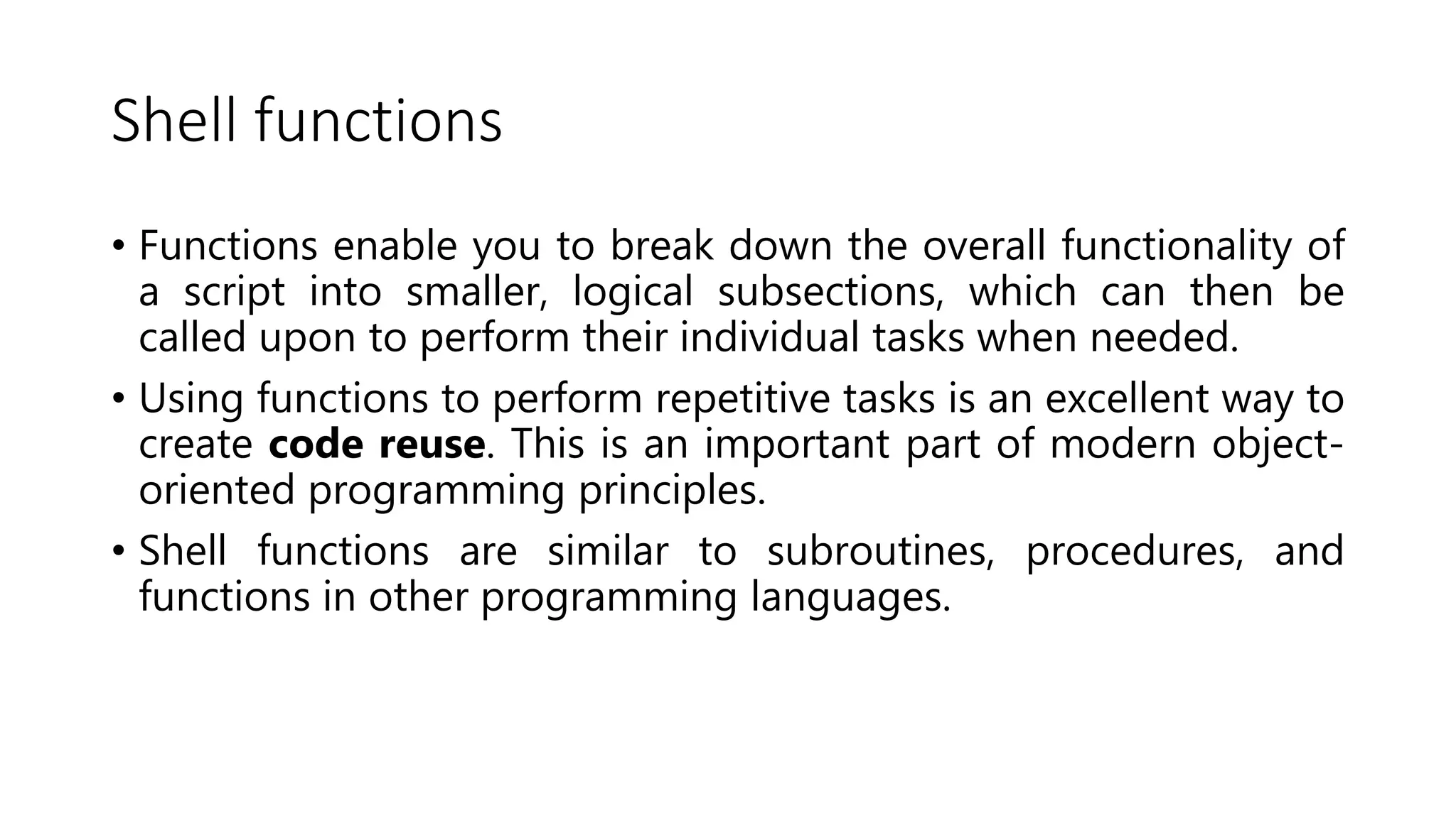 SHELL PROGRAMMING.pptx